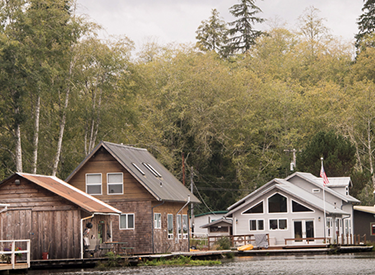 Roadblocks Digital Ad Spec | Are Media