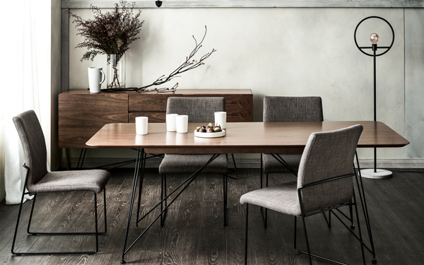 Domayne Creative Showcase | Are Media