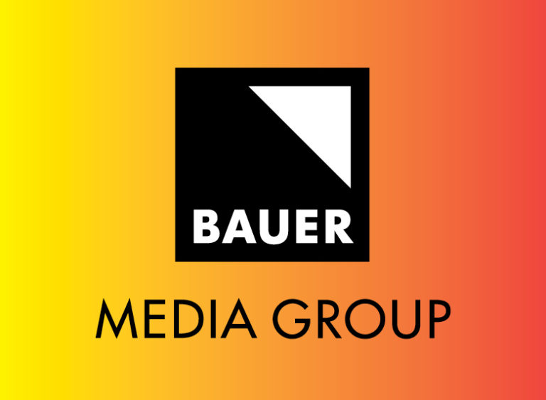 Bauer Media group to acquire iconic Australian and New Zealand magazine ...